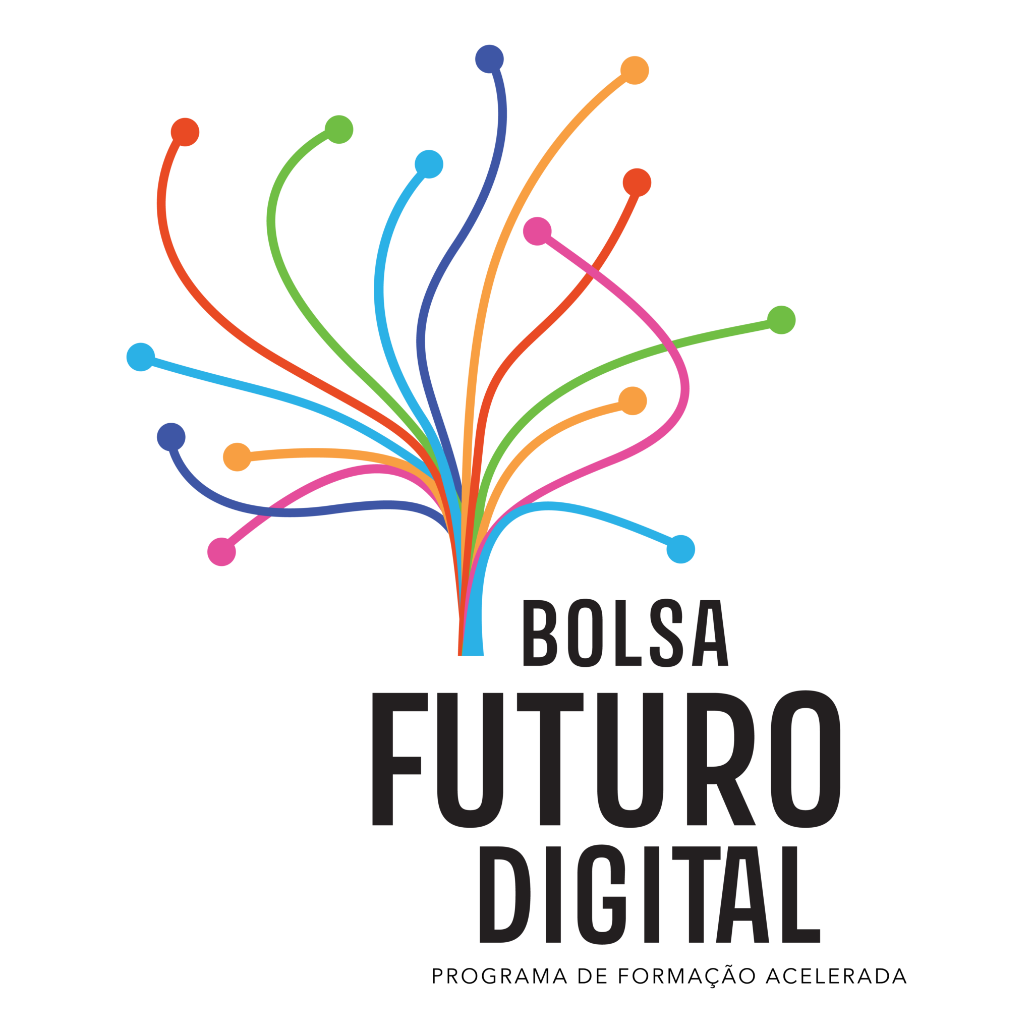Sobre – Bolsa Futuro Digital – Goiás